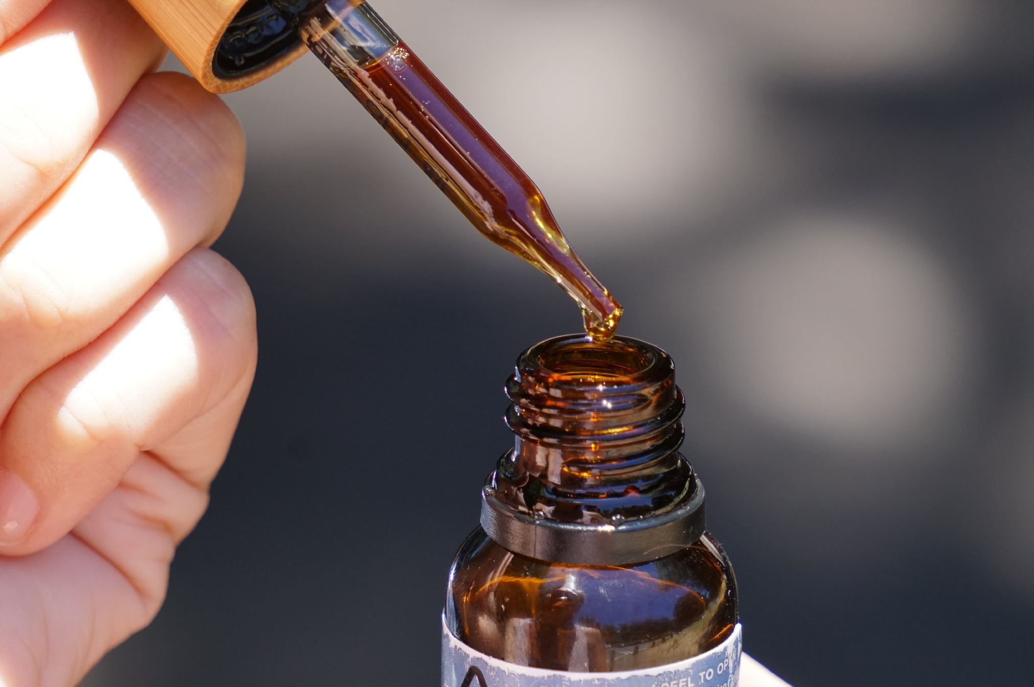 Cómo se fabrica un medicamento herbolario - Soria Natural México