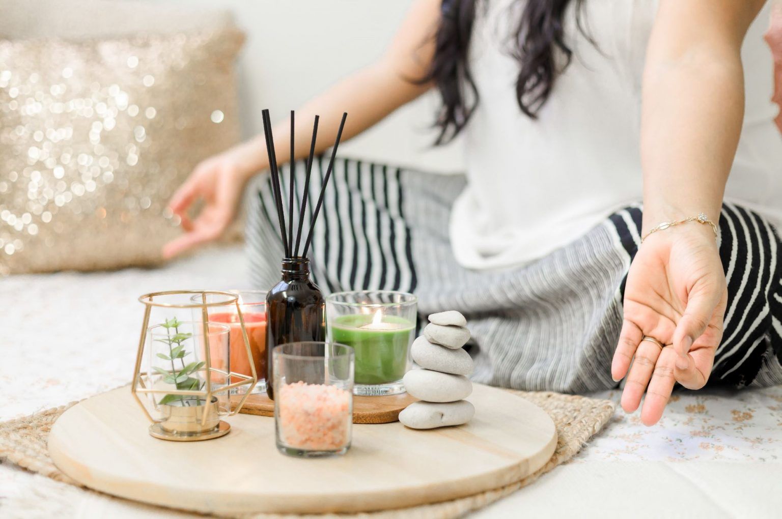 ¿Qué es la medicina natural? y sus medicamentos naturales