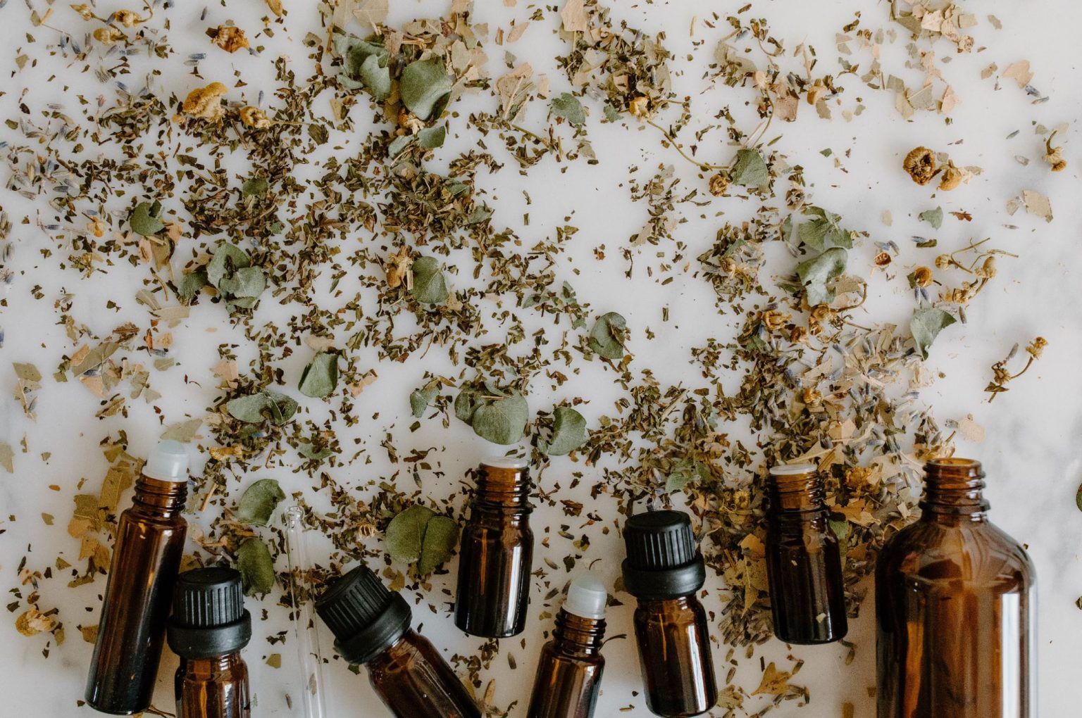 ¿Qué es la medicina natural? y sus medicamentos naturales