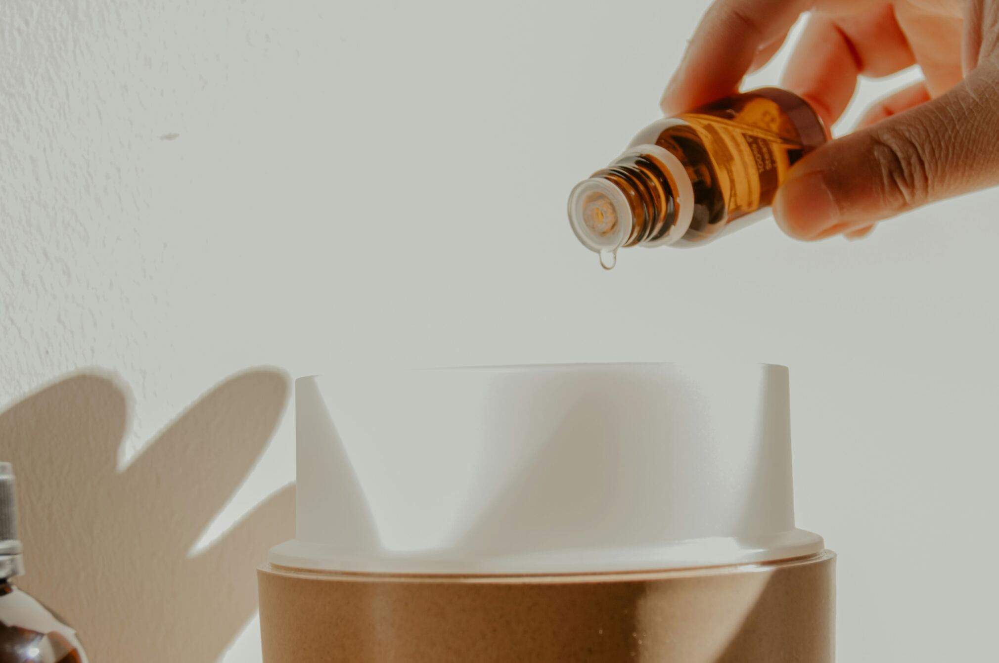 Usos y beneficios de la lavanda más allá de la aromaterapia - Soria ...